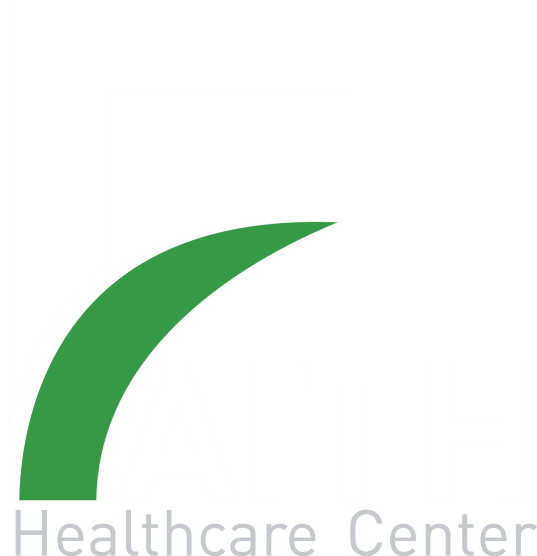 Faith Healthcare Center (SNF) | Nursing and Rehabilitation
